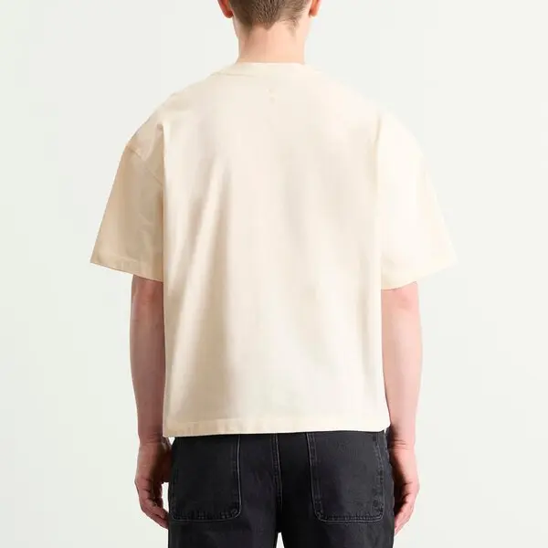 ABOUT:BLANK Bottle T-shirt