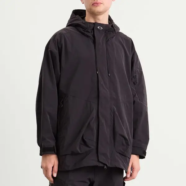 Oakley Fgl Sector Jacket 5.7