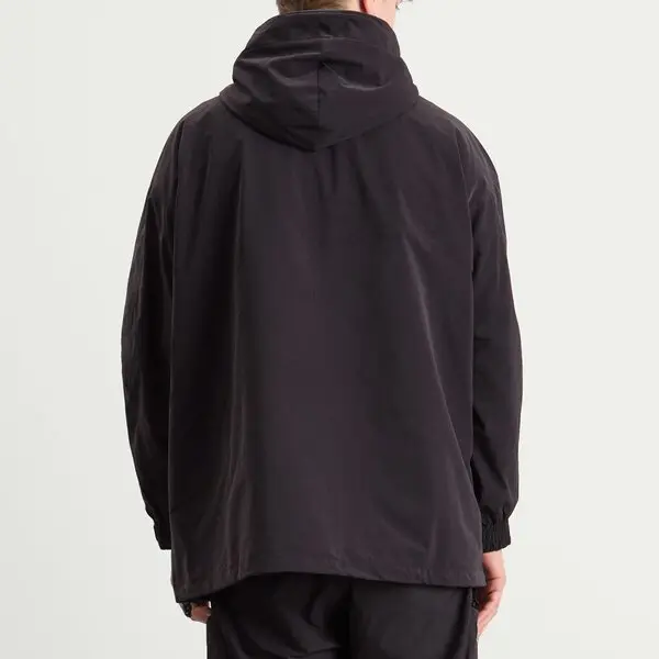 Oakley Fgl Sector Jacket 5.7