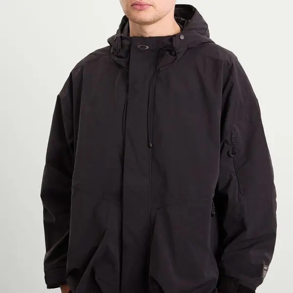 Oakley Fgl Sector Jacket 5.7