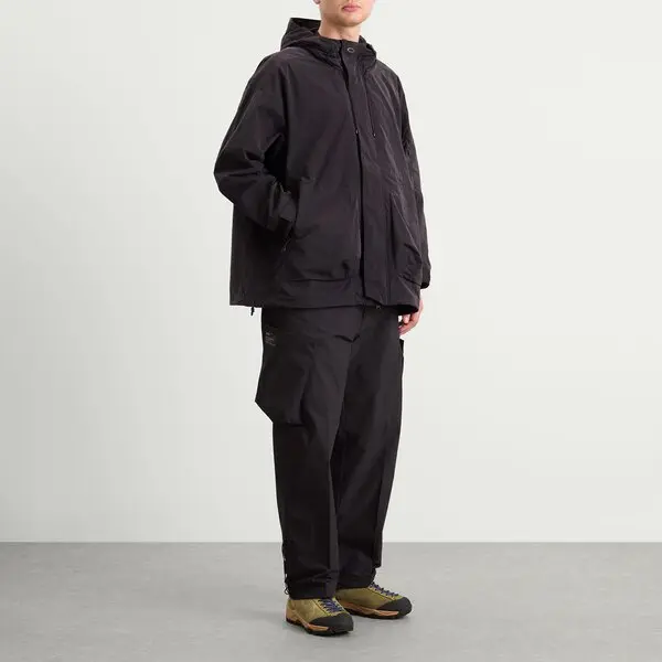 Oakley Fgl Sector Jacket 5.7