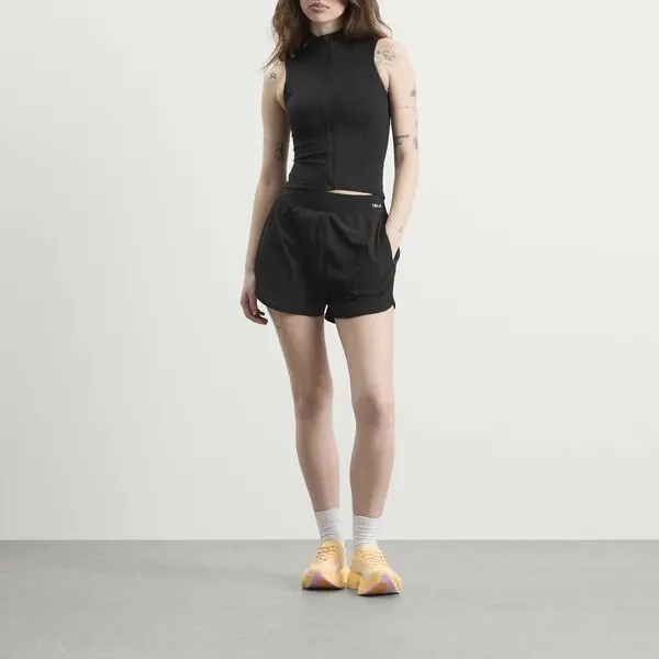 TALA Skinluxe Built-in 2in1 Shorts