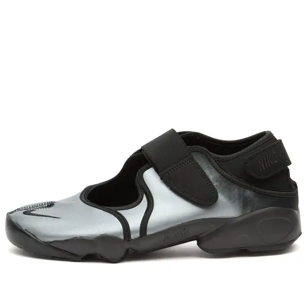 Nike Air Rift Ltr Sneakers