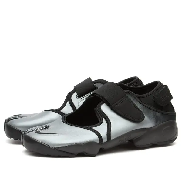 Nike Air Rift Ltr Sneakers