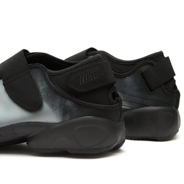Nike Air Rift Ltr Sneakers