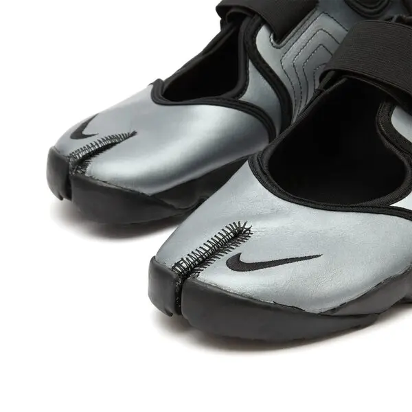 Nike Air Rift Ltr Sneakers