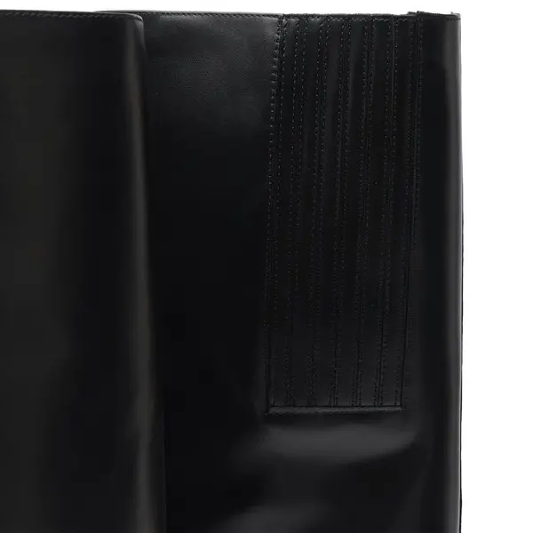Coperni Bridge Boots