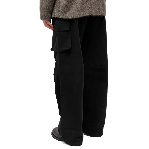 Our Legacy Mount Cargo Pants
