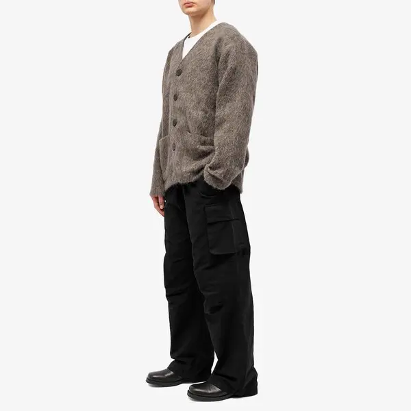 Our Legacy Mount Cargo Pants