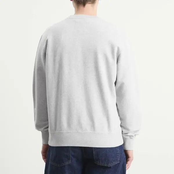 Edwin Sunset On Fuji San Sweatshirt