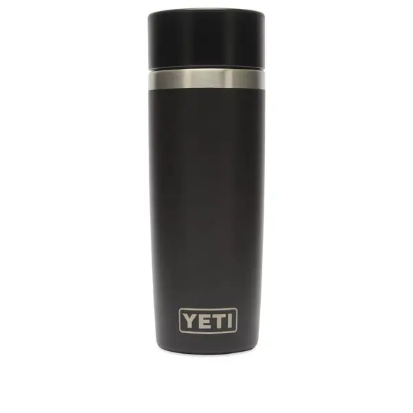 YETI 16oz Rambler Hotshot Bottle