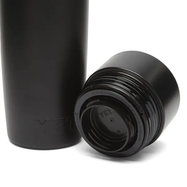 YETI 16oz Rambler Hotshot Bottle