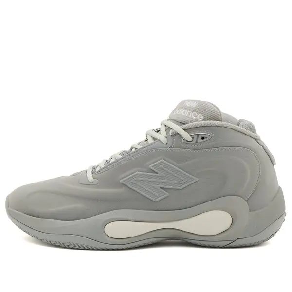 NEW BALANCE P400 Sneakers