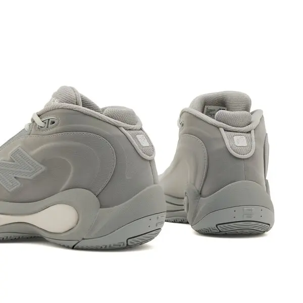 NEW BALANCE P400 Sneakers