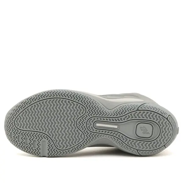 NEW BALANCE P400 Sneakers
