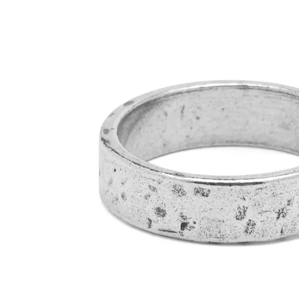 TWOJEYS 01 Ring