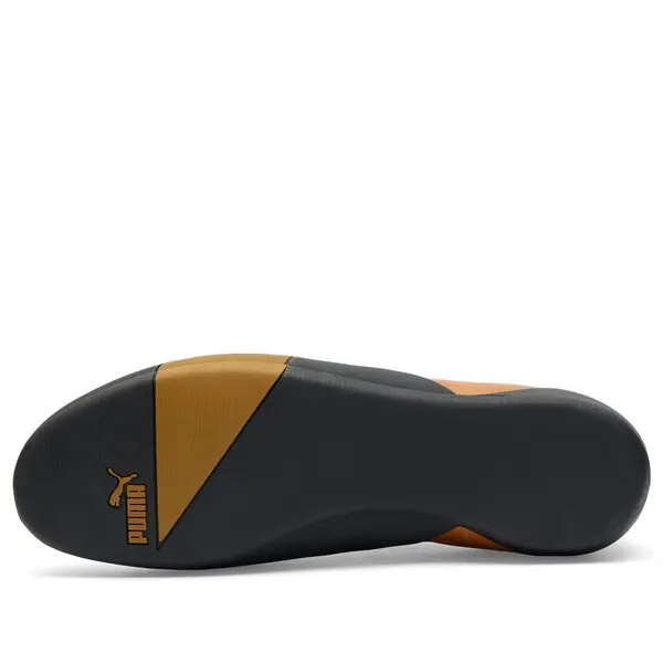 PUMA Klim Og Mu Sneakers