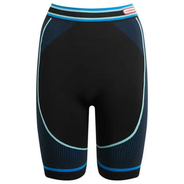 Casablanca Seamless Shorts