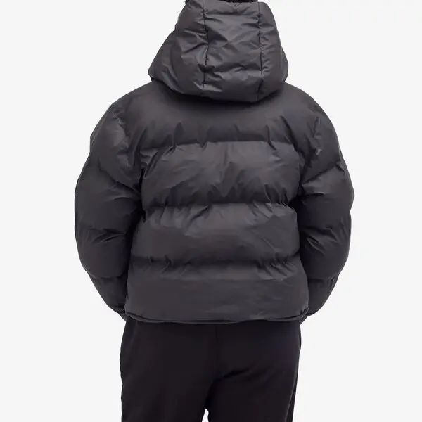Rains W Alta Puffer Jacket
