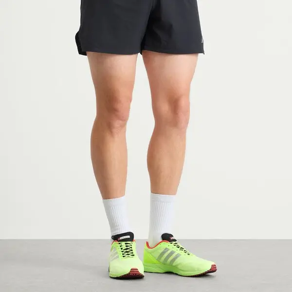 Adidas Adizero Adios Og Sneakers