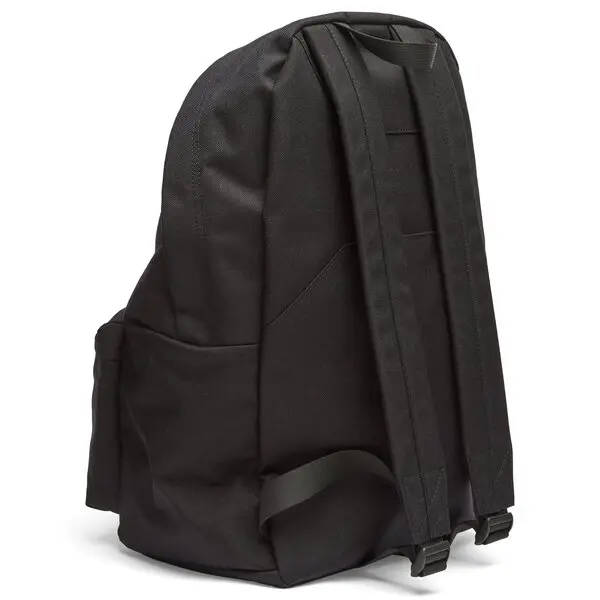Visvim Cordura Rucksack 22l Ii