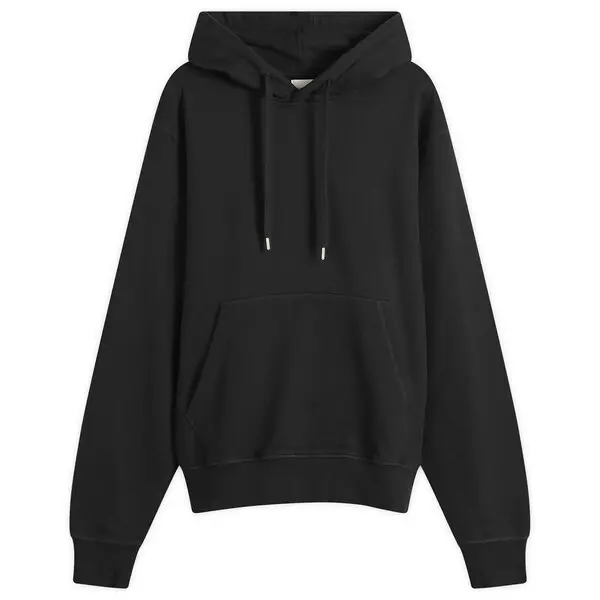 ARTE Back Abstract Hoodie