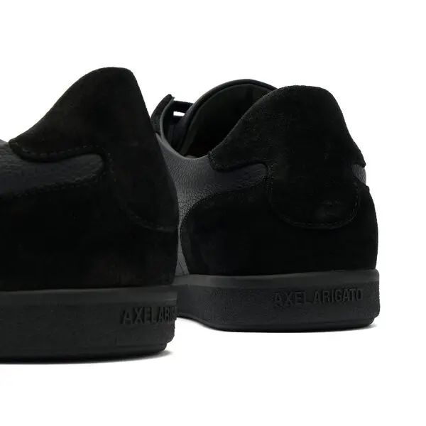 Axel Arigato Zane Sneakers