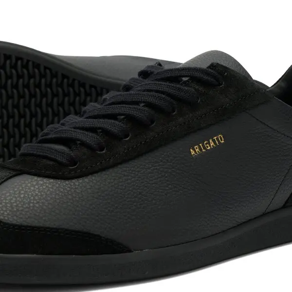 Axel Arigato Zane Sneakers