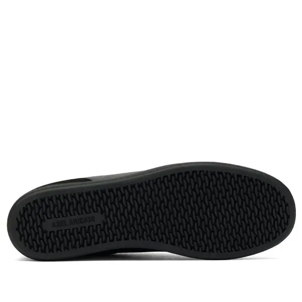 Axel Arigato Zane Sneakers