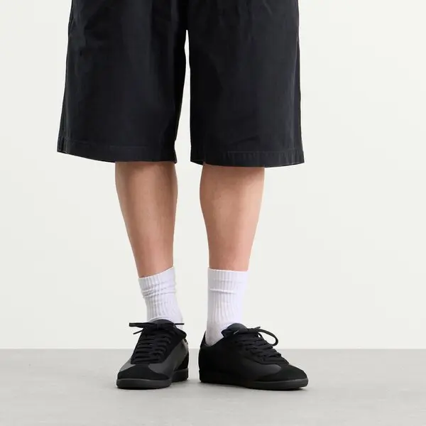 Axel Arigato Zane Sneakers