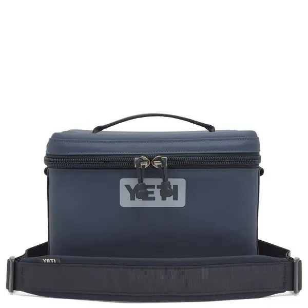 YETI Daytrip 9l Box