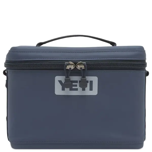 YETI Daytrip 9l Box