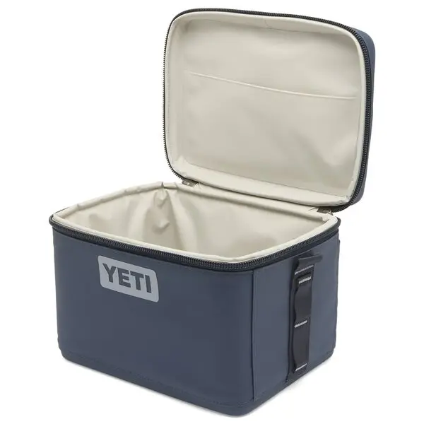 YETI Daytrip 9l Box