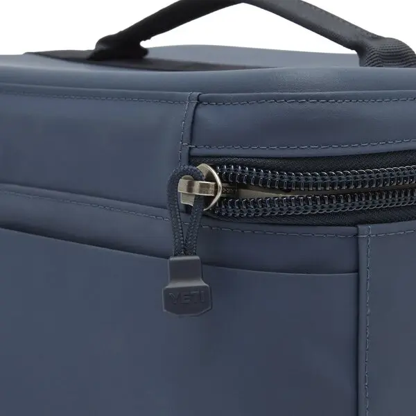 YETI Daytrip 9l Box
