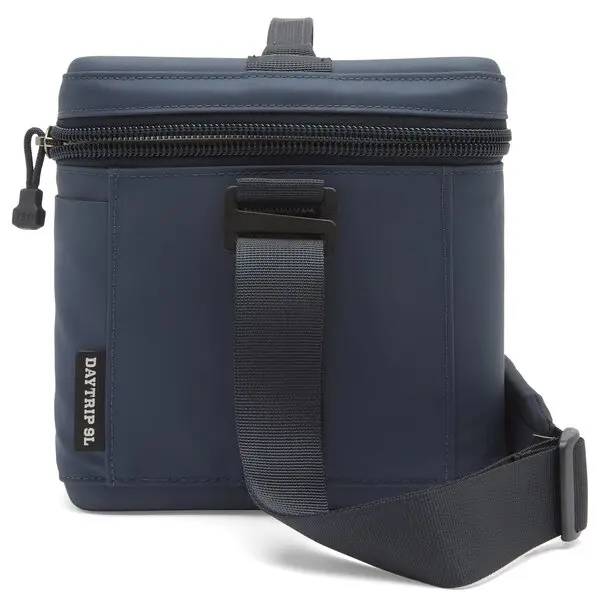 YETI Daytrip 9l Box