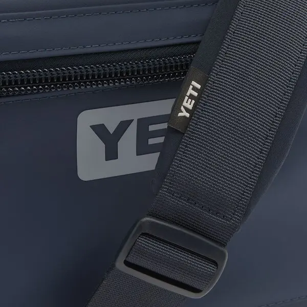 YETI Daytrip 9l Box