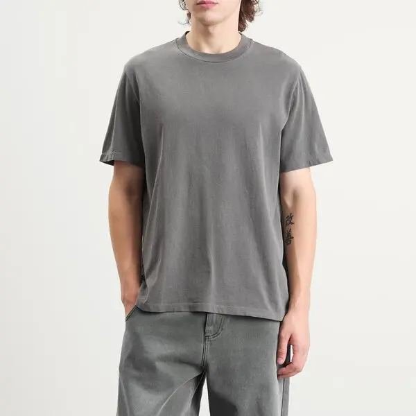 Our Legacy Box T-shirt