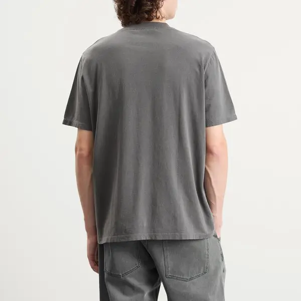 Our Legacy Box T-shirt