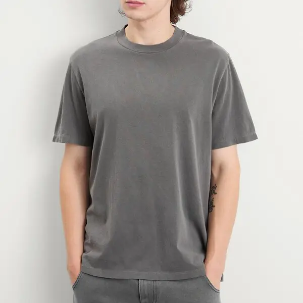Our Legacy Box T-shirt