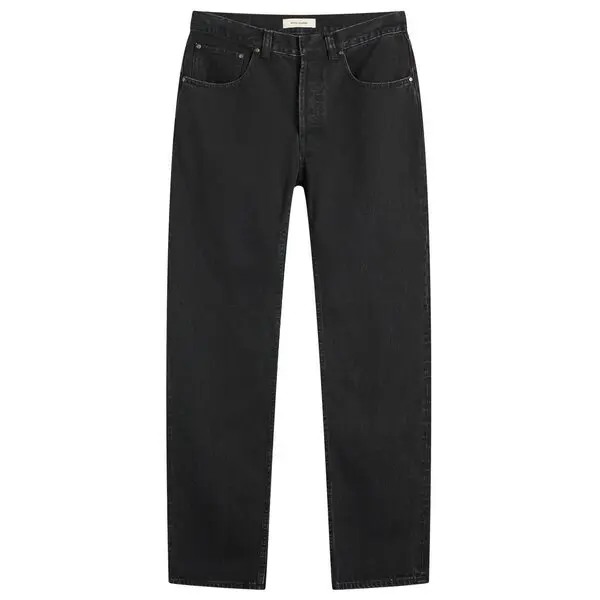 ENTIRE STUDIOS Slem Jeans
