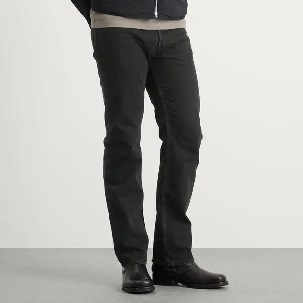 ENTIRE STUDIOS Slem Jeans