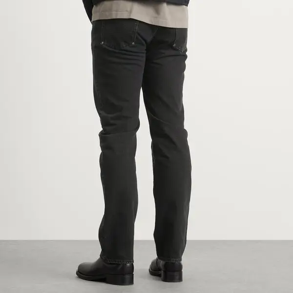 ENTIRE STUDIOS Slem Jeans