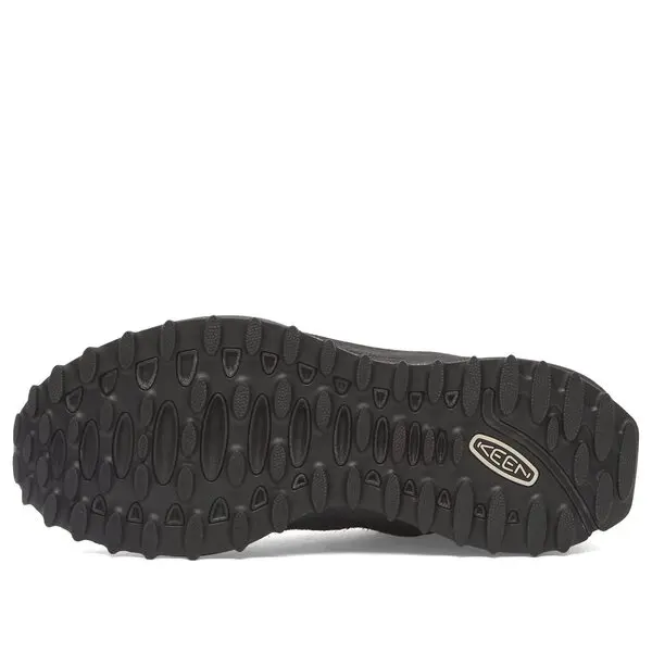 Keen Jasper Zionic Shoes