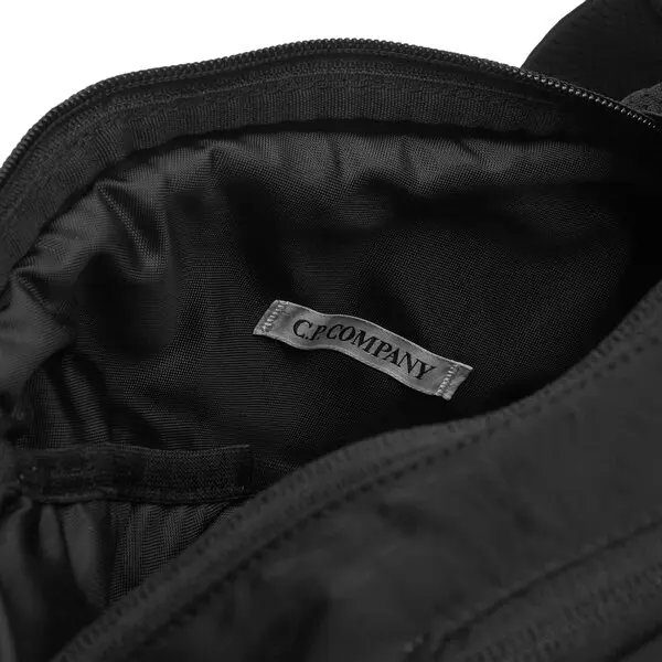 C.P. COMPANY Nylon B Crossbody Rucksack