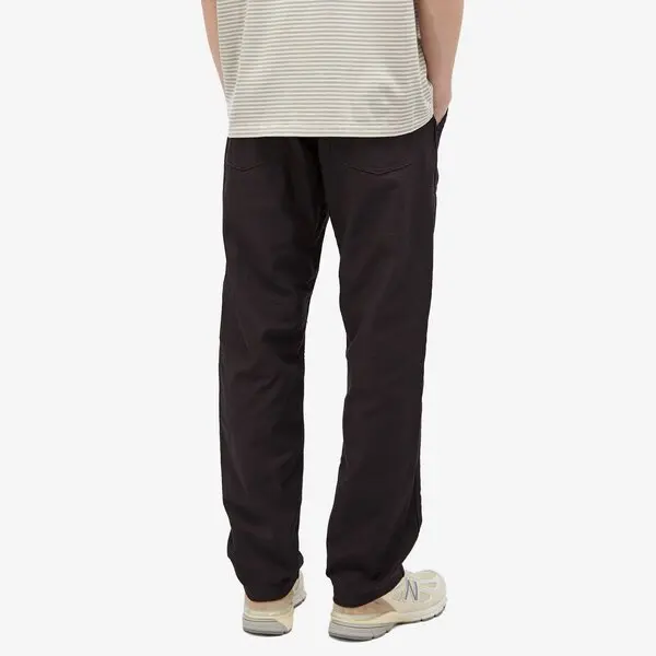 ORSLOW Slim Fit Us Army Fatigue Pant
