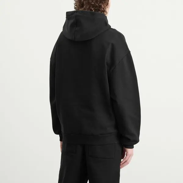 MKI MIYUKI ZOKU Uniform Hoodie