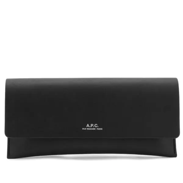 A.p.c. Lou Sunglasses