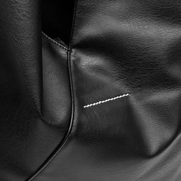 MAISON MARGIELA Classic Japanese Handbag