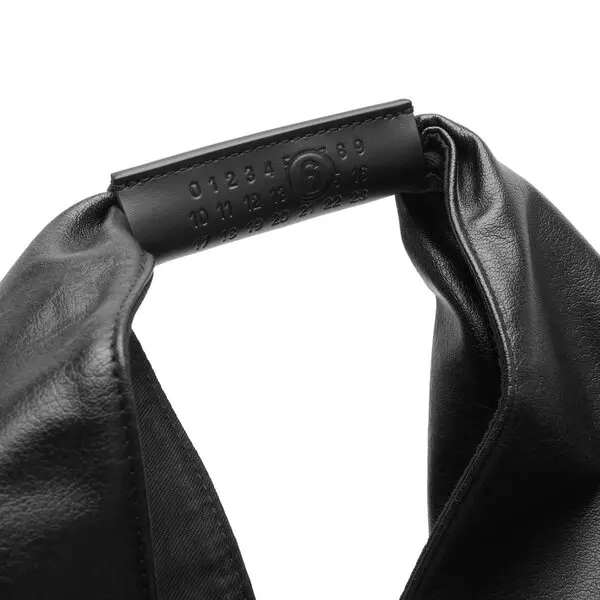 MAISON MARGIELA Classic Japanese Handbag