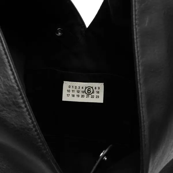 MAISON MARGIELA Classic Japanese Handbag